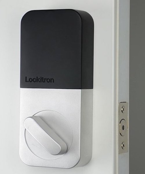 Rutu Samai | Portfolio