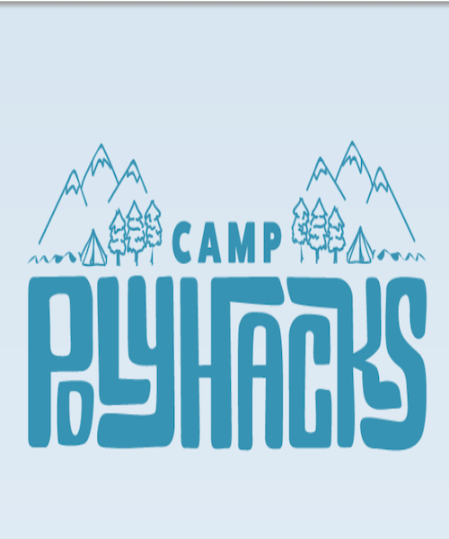 Rutu Samai | Portfolio